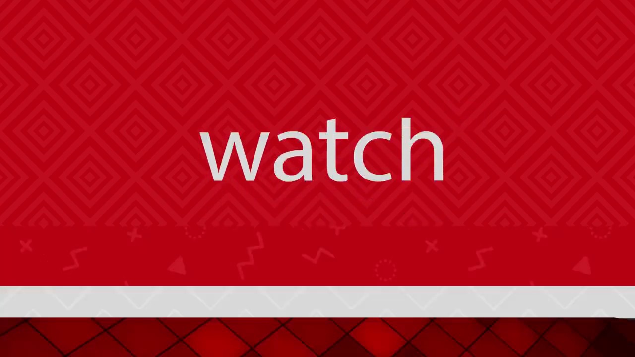 Plus TV Cyprus - Social Media - Ident - YouTube