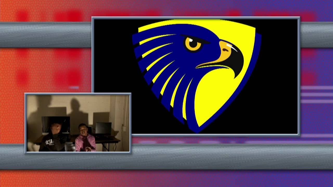 Hyattsville Middle School October 10,2016 - YouTube