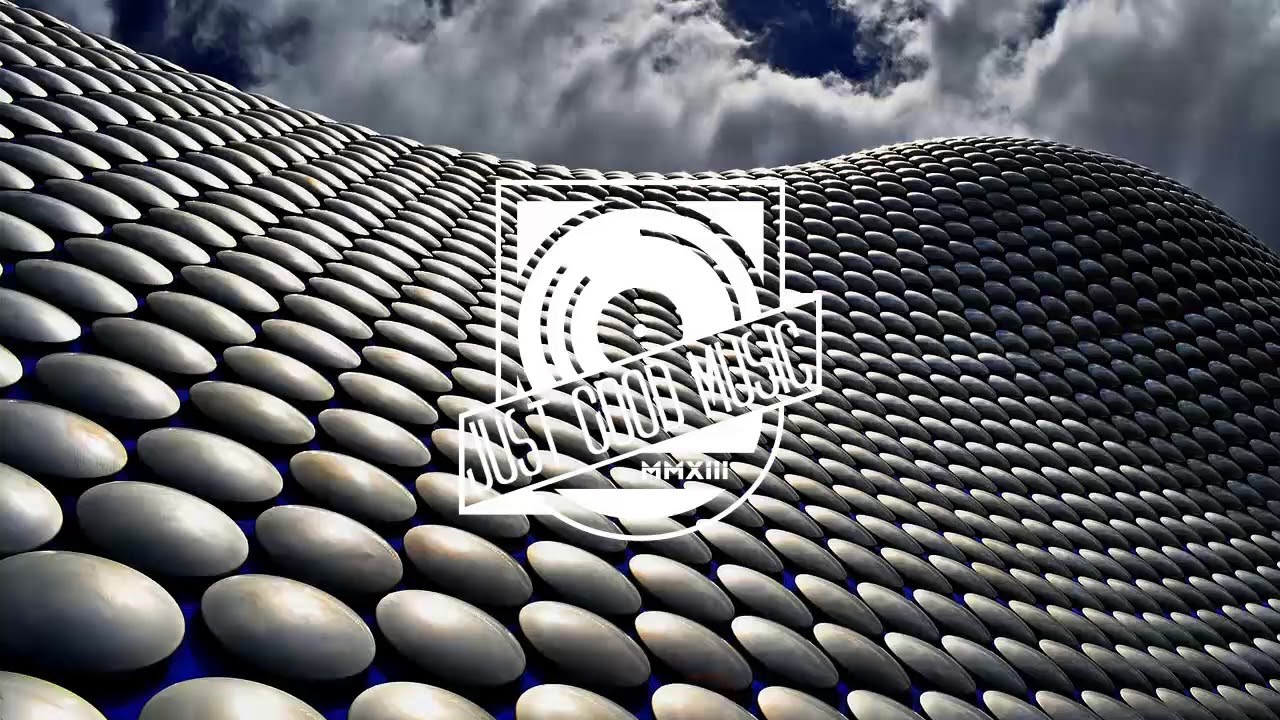 Joe Corfield - Cheat Sheet - YouTube