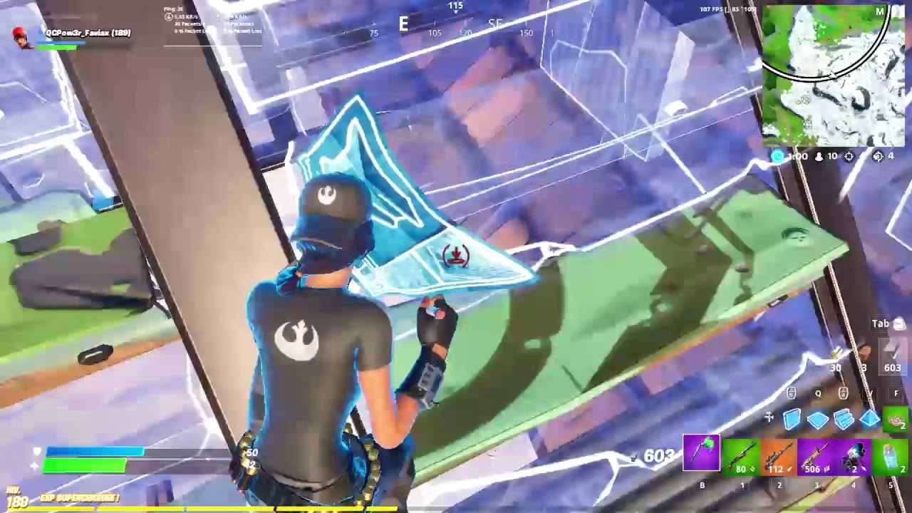 Montage Fortnite Yung Gravy Bbno Youtube
