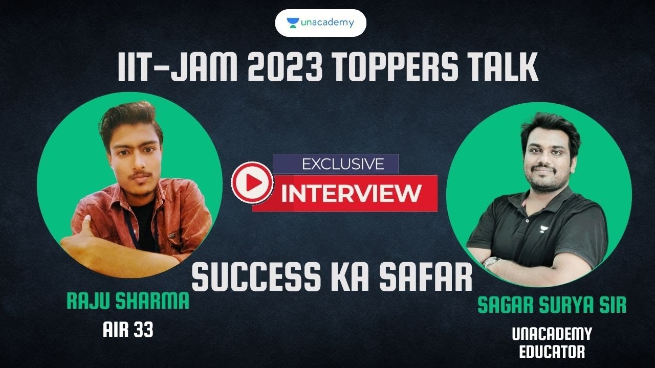 ️ roneka nahi re baba - YouTube