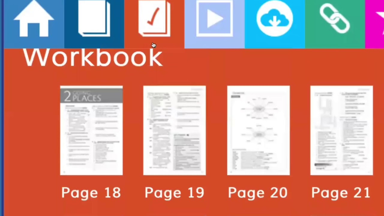 Omitting Relative Pronouns - YouTube