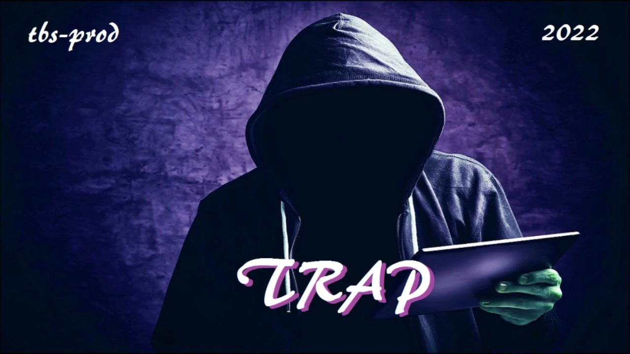 INSTRU TRAP LOURD / INSTRU FREESTYLE TRAP INSTRUMENTAL / INSTRU RAP ...
