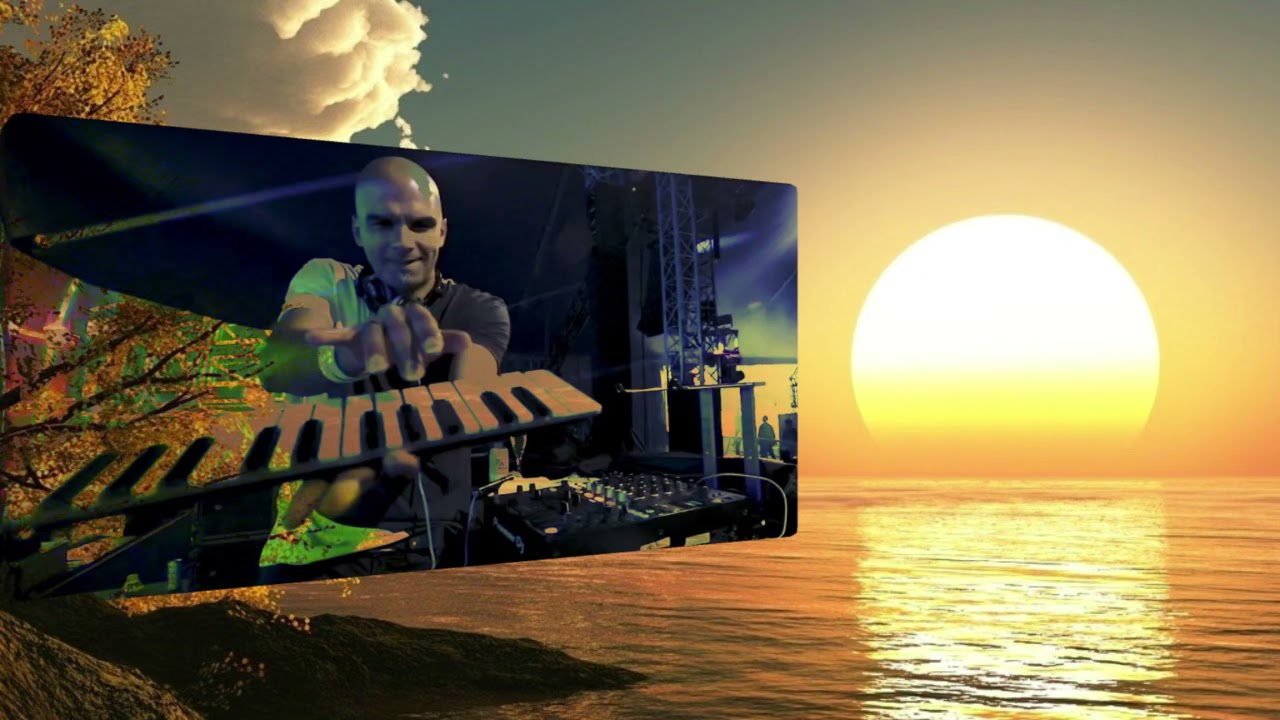 20 Songs About Stress - Musical Mum