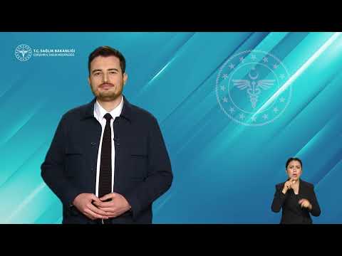 Eskişehir Yunus Emre Devlet Hastanesi Uzm. Dr. Burak ÖZKAN Kornea Nakli