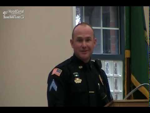 Mike Fiola - YouTube