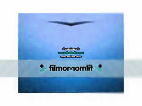 Intel Logo Effects 2 in Low Voice - YouTube