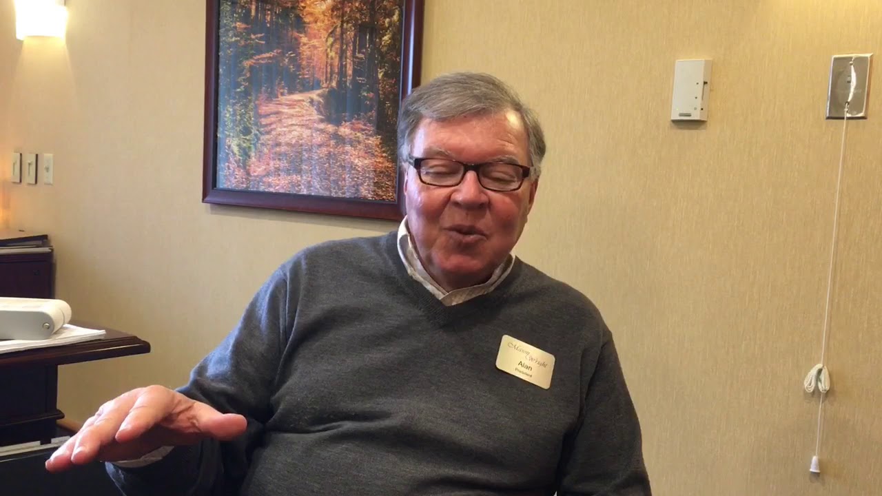 Mason Wright Senior Living uses Springfield history in renovations ...