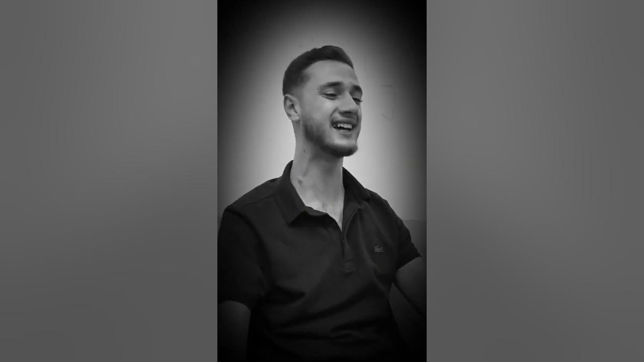 ل دەف کێ یا جوان بو تشتەکێ دی ژی بیر نە کەن من لایک و ئشتراک ️ ️ ️بکەن دێ سوپاس دارێ وە بم ️