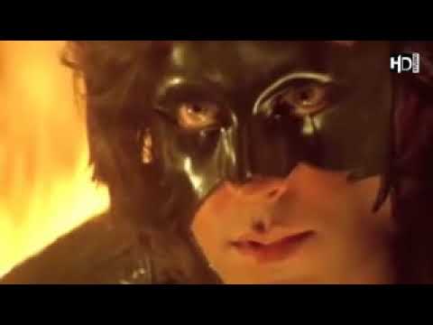 krrish 5 trailer hrithik roshan official krrish 4 full movie in hindi ...