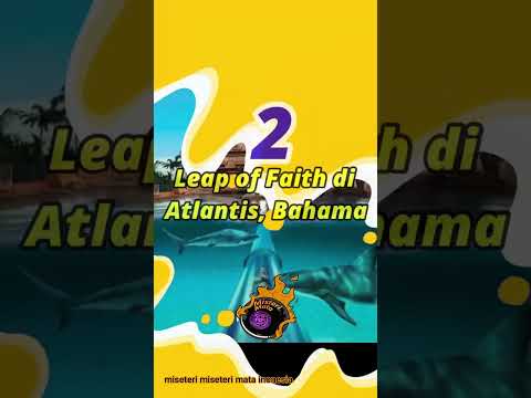 Misteri Misteri Indonesia || Keanehan Keanehan Indonesia #misteriindoneisa #misterimata #fyp #viral