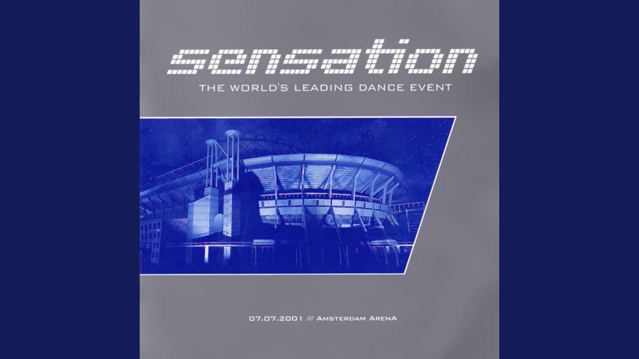 Let U Go (ATB Remix) - YouTube Music