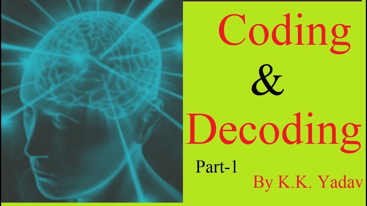 Delhi Police Code And Decode Reasoning YouTube Delhi Police Code And Decode Reasoning YouTube