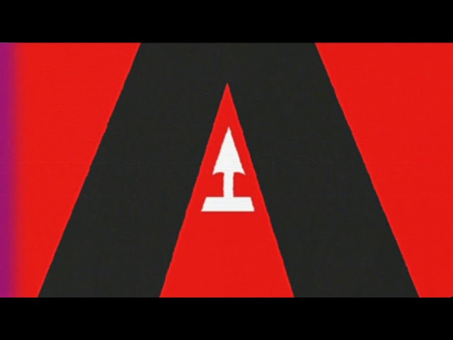 Vhs Dvd Logos And Intro Compilation 10 Youtube