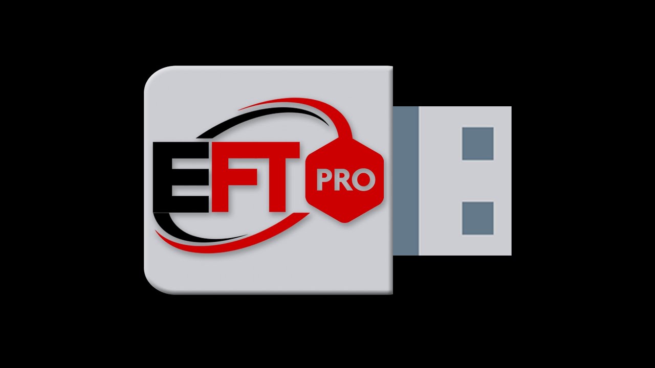 EFT DONGLE PRO 2 4 UPDATE RELEASED - YouTube