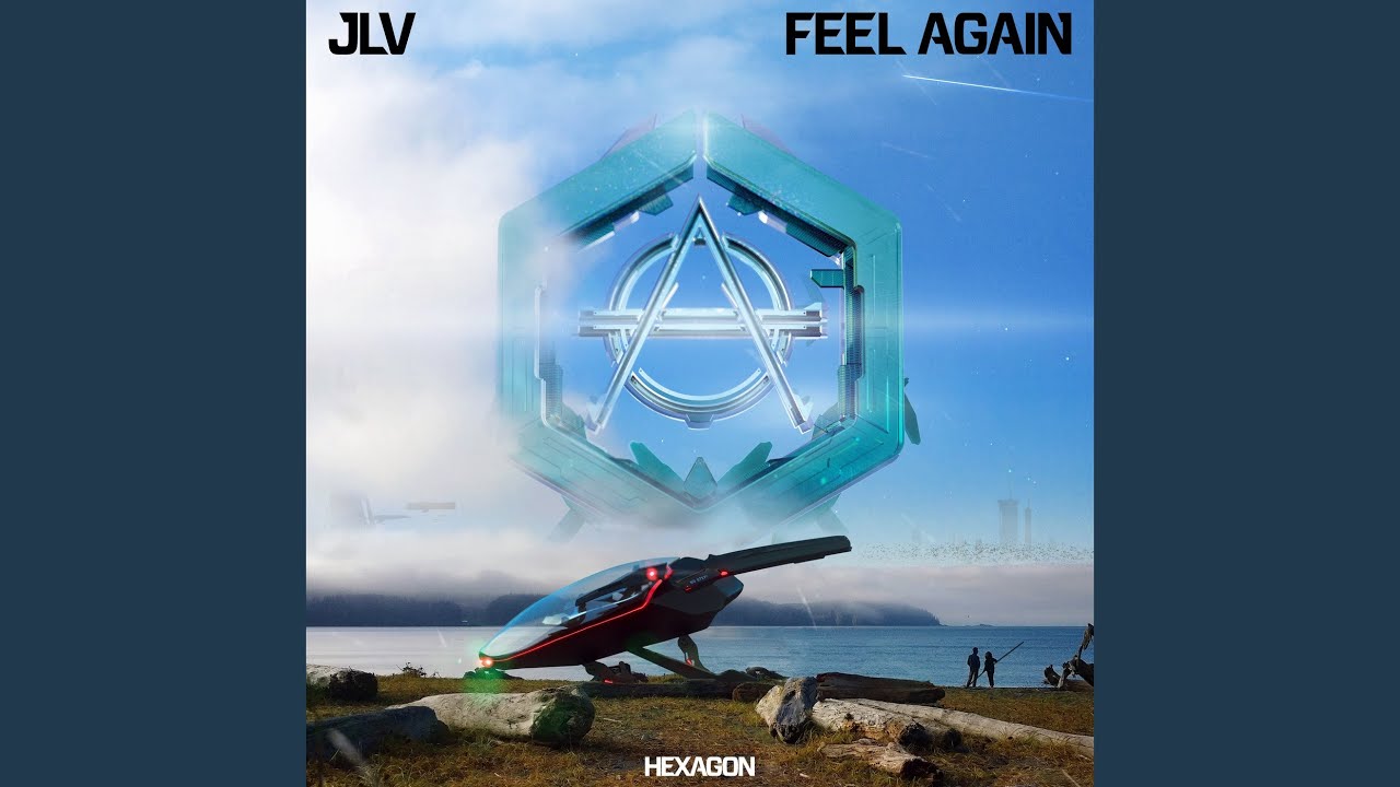 Feel Again (Extended Version) - YouTube