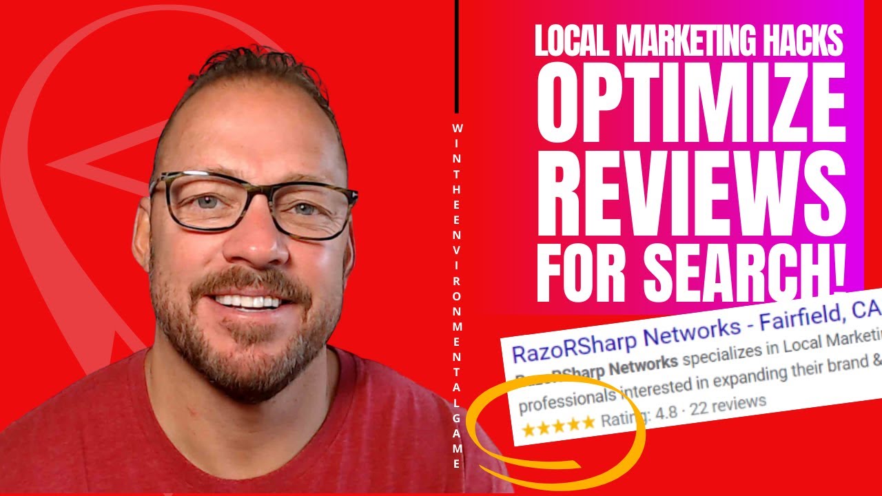 How To Get Reviews To Show Up On Your Websites Search Appearances how-to-get-reviews-to-show-up-on-your-websites-search-appearances