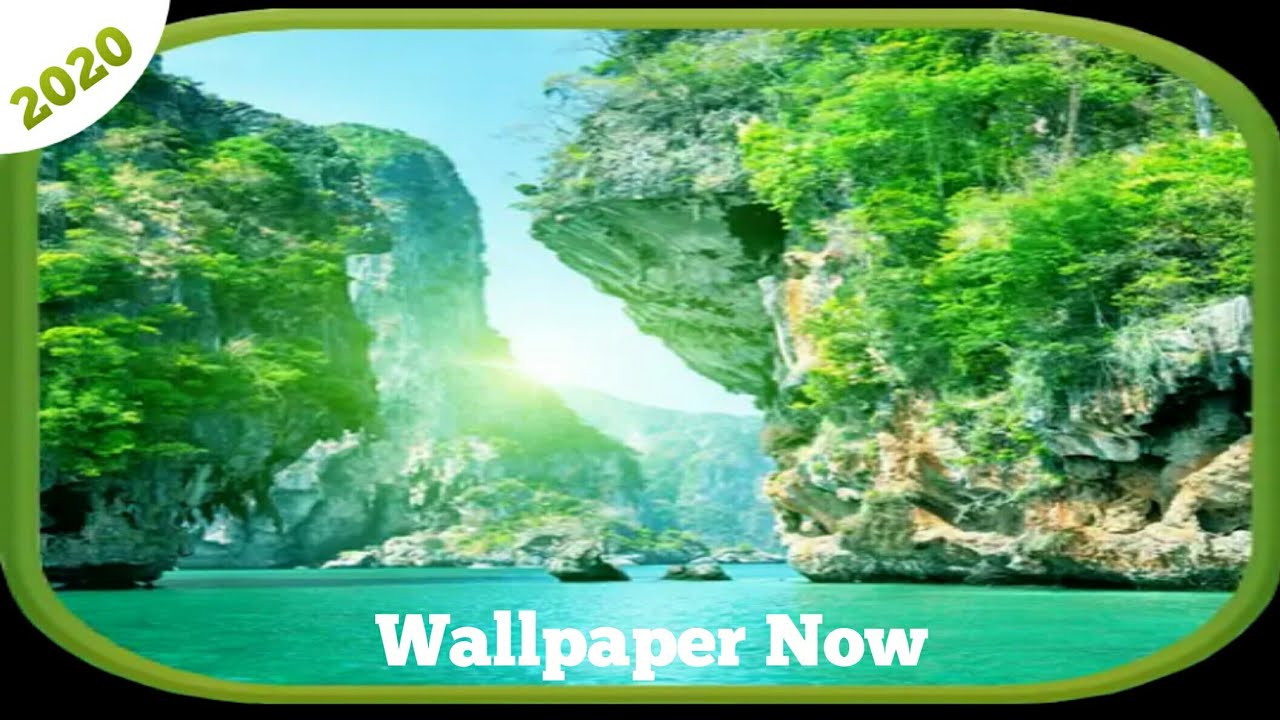10000 Nature Wallpaper Now 2020 ||BY VIKRAM SINGH TECHNICAL HACKER ...
