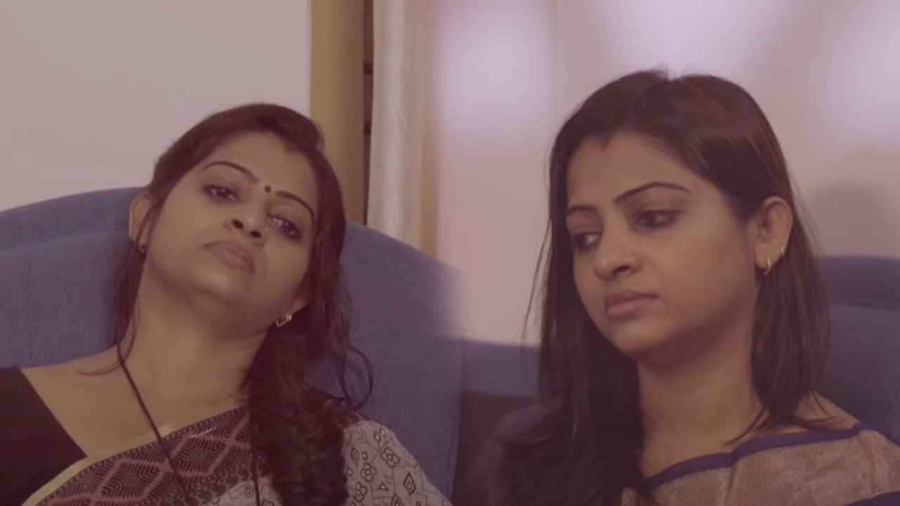 ഭർത്താവിന്റെ സുഹൃത്ത് മദ്യലഹരിയിൽ ഇവളെ ചെയ്തത് കണ്ടോ | aparichithan ...