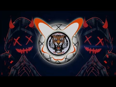 AK DIN PYAR MC STAN MIX RAP SONG || 🎵 HARD BASS KADAK || REMIX 💢🚫 - YouTube