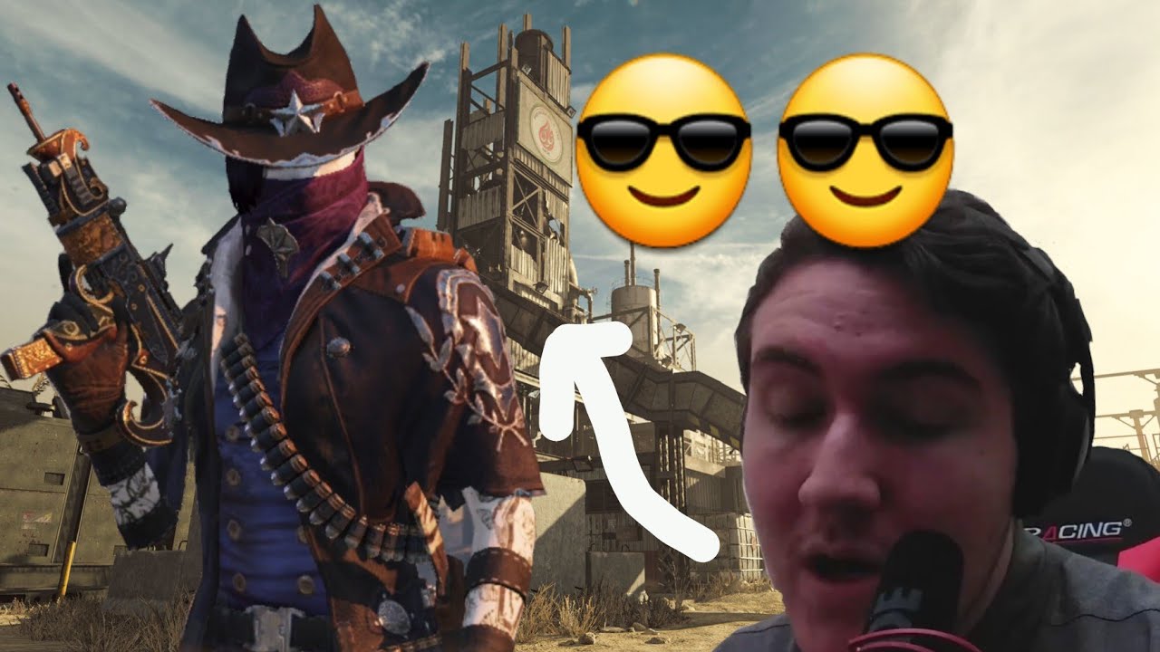 I Spent Over $80 For This New Seraph Tombstone Skin | COD: Mobile - YouTube
