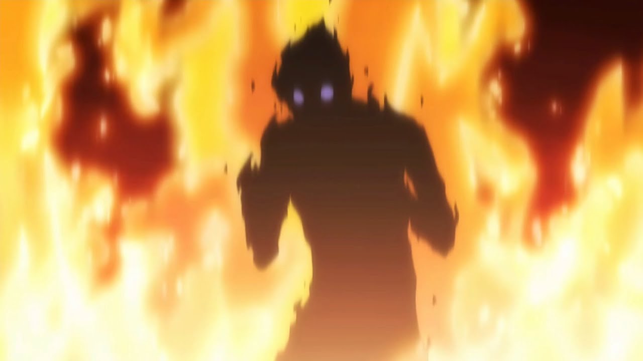 Persona 4 Golden (Very Hard mode) Part 55 Magatsu Inaba, Boss: Shadow ...