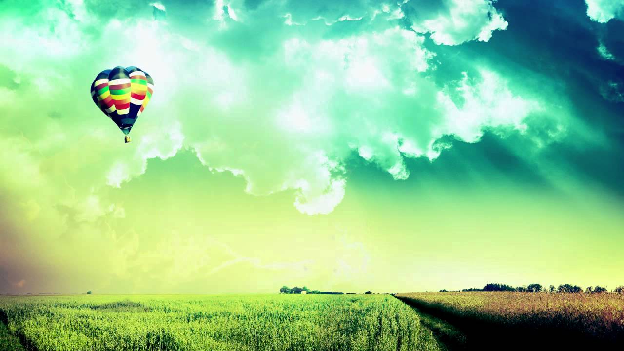 Axel Morris feat. Savant & Celina Svanberg - Licence To Chill - YouTube