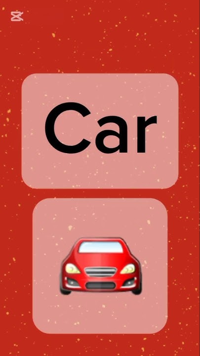 Rhyme Time! | Fun Rhyming Words for Kids!#RhymeTime #KidsLearning # ...