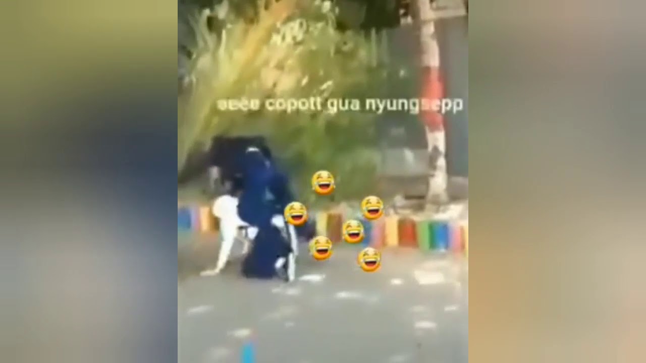 Kelakuan para pelajar +62 jaman sekarang - # video part 1 - YouTube