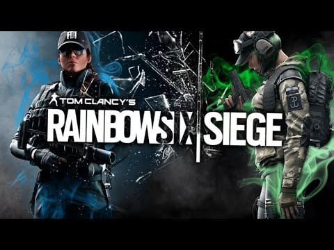MEJOR PARTIDA DE RAINBOW UWU - YouTube
