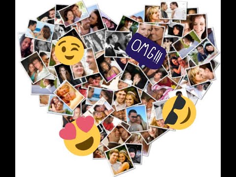 EL COLLAGE (ORIGEN+QUE ES+CONSEJOS) - YouTube