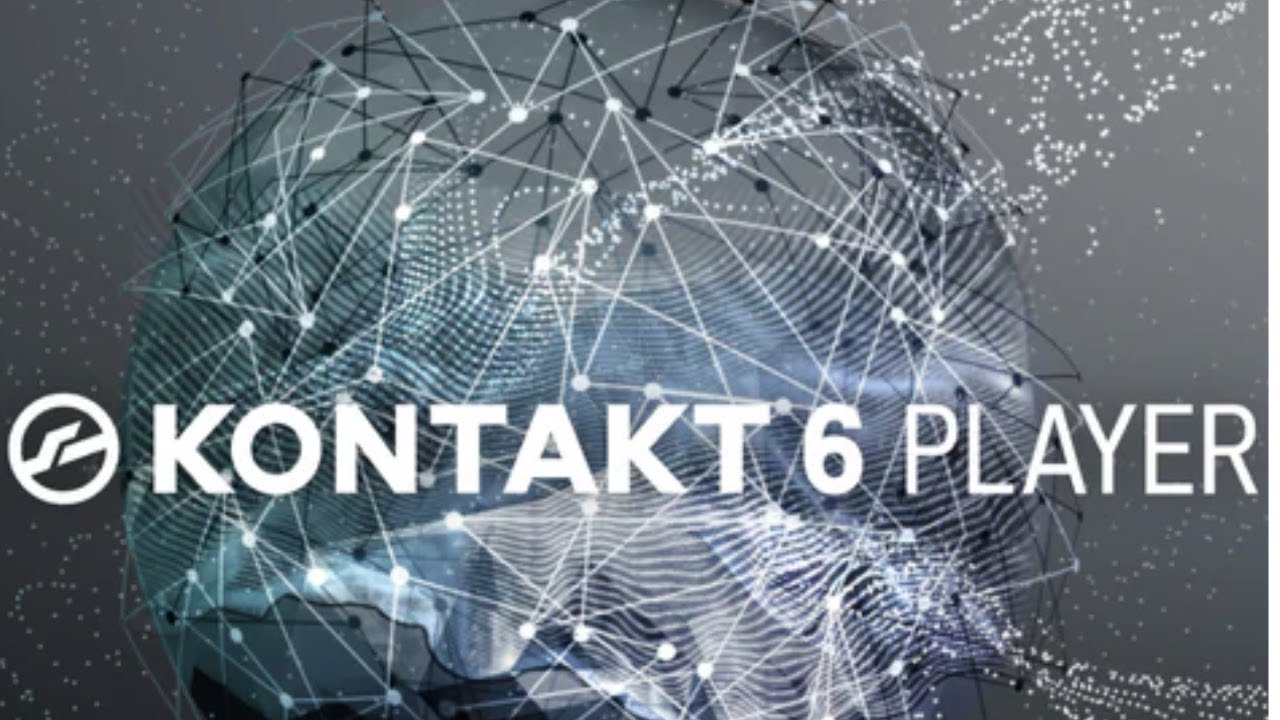 How to download and install KONTAKT 6 | Native Instrument Tutorials ...