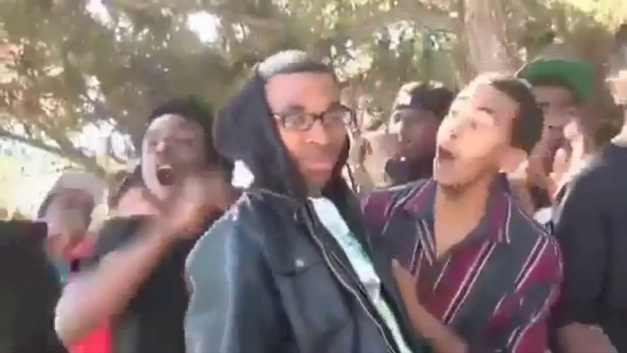 oooooooo meme for youtubers - YouTube