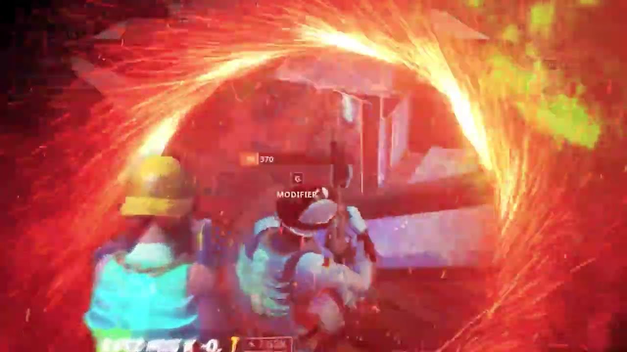 Ruthless 😡| Client work - YouTube