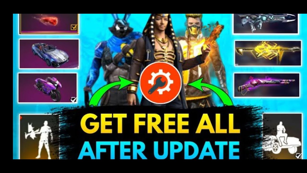 Sf tool version 15 after update - YouTube