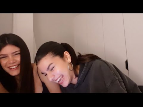 linçlere GÖĞÜS gerdim...