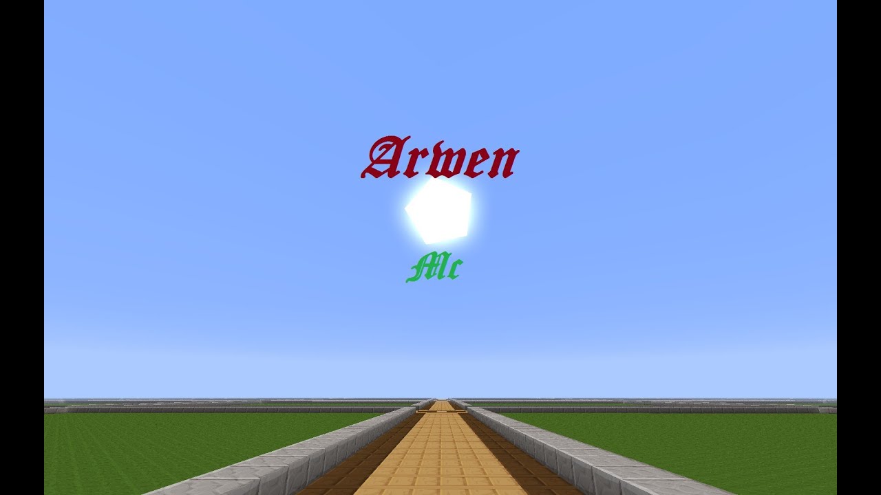 Shopkeepers plugin tutorial HUN - YouTube