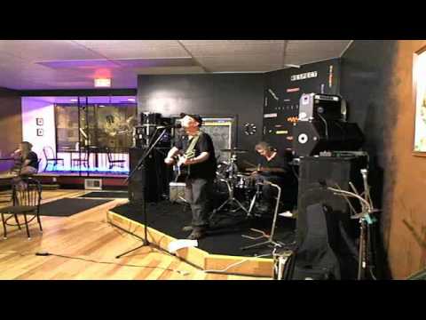 Scott Olson and Mark Shumway - YouTube