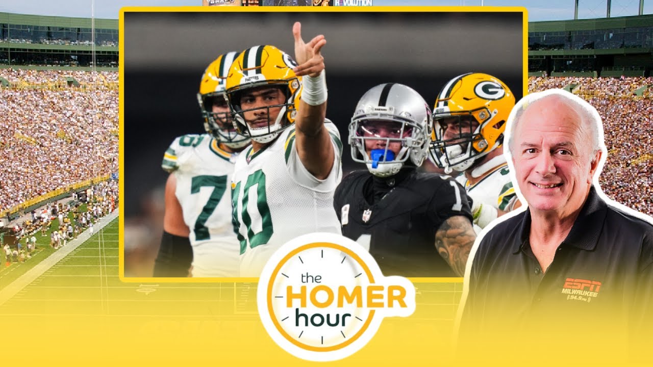 Milwaukee Bucks Elimination Game + Jaire Alexader Might Stay In Green ...