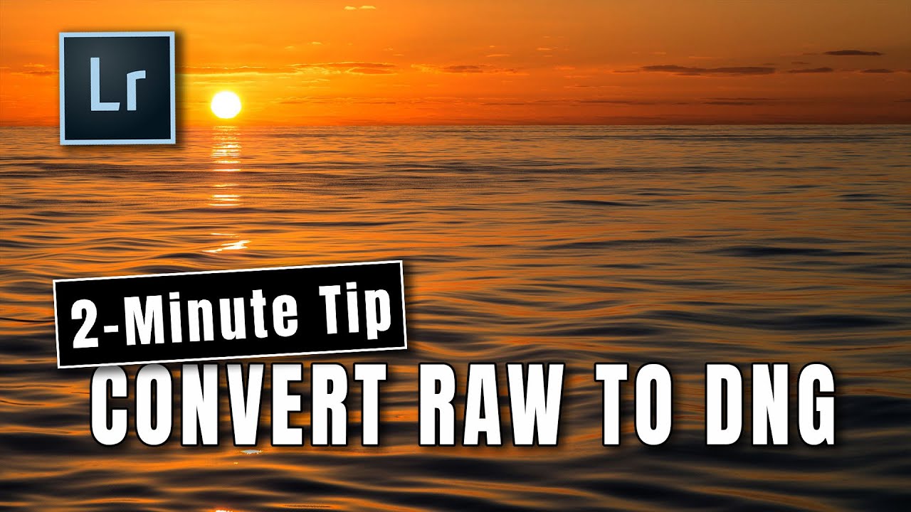 How To Convert RAW To DNG In Lightroom Classic 2 min Tip YouTube how-to-convert-raw-to-dng-in-lightroom-classic-2-min-tip-youtube