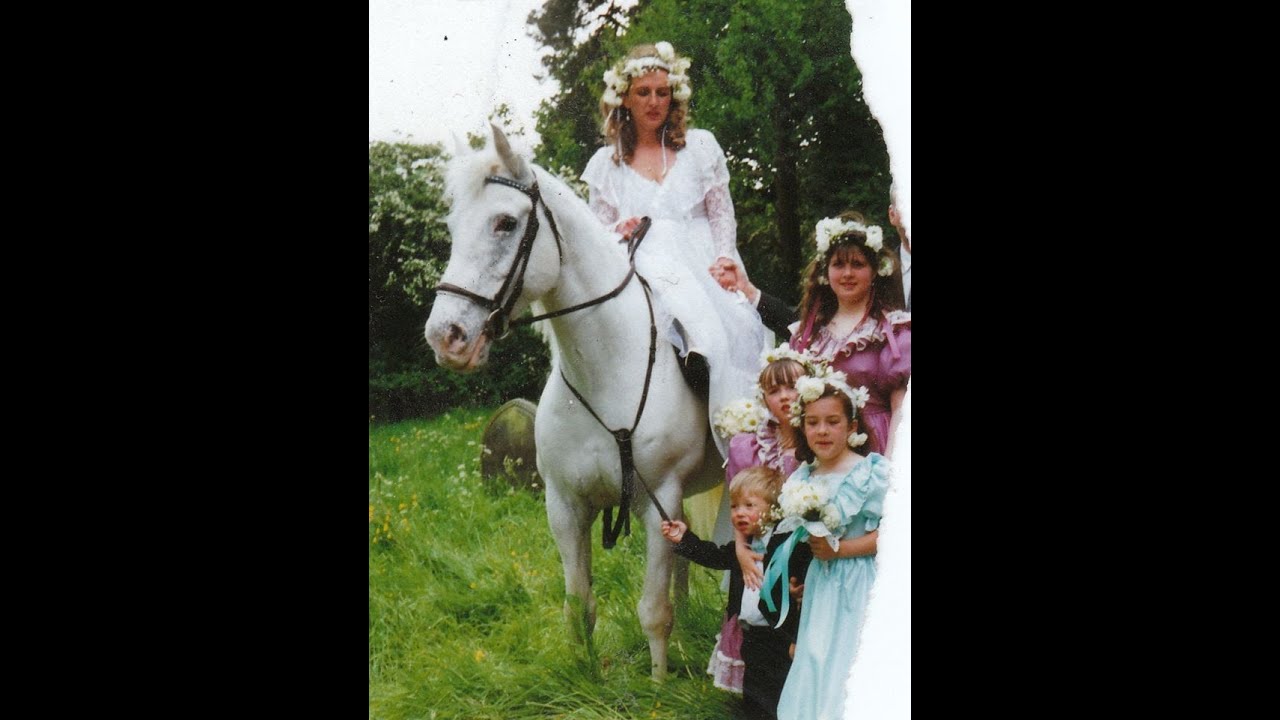 BARON DAVID WARD HABEUS CORPUS a painstaking HOW TO !! - YouTube