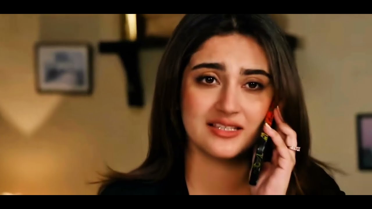 Jan Nisar Episode 58 | Episode 59 Promo | Danish Tamoor Drama | - YouTube