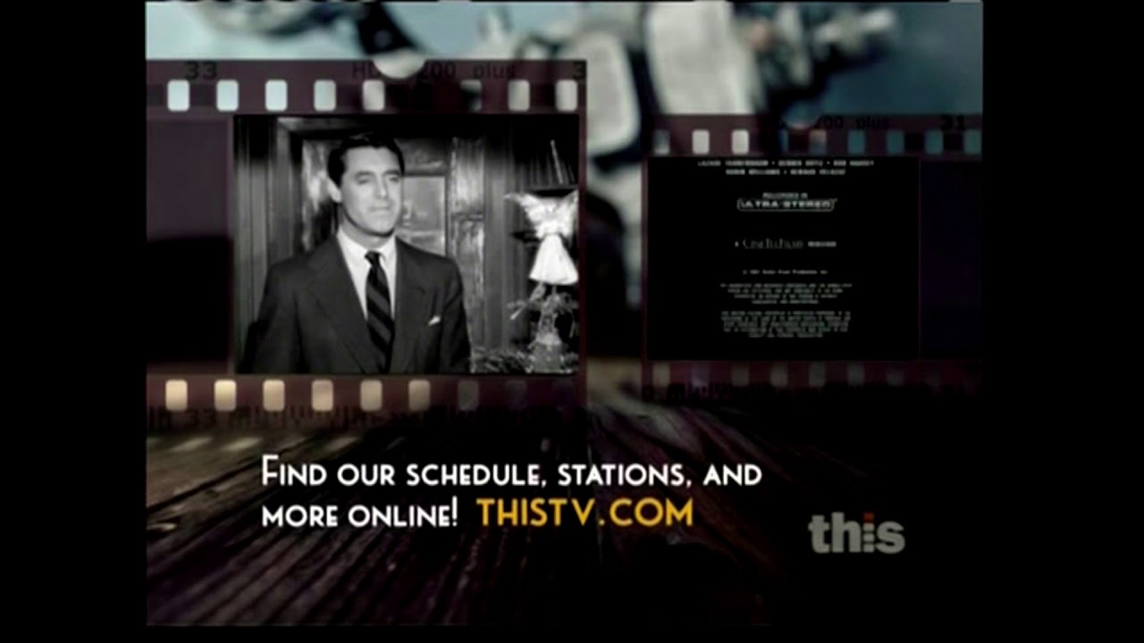 CineTel Films/MGM Television (1988/1996) - YouTube