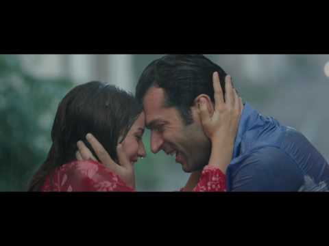 Sonsuz Aşk   Fragman 24 Mart'ta Sinemalarda