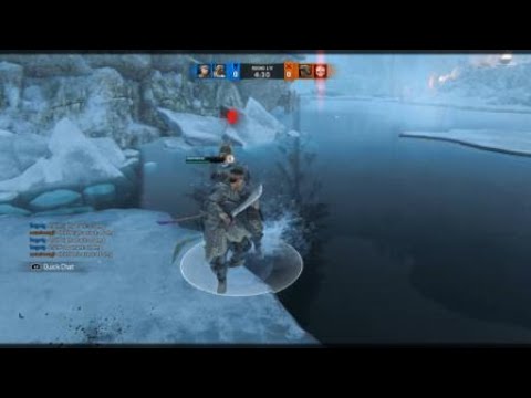 Body flop - YouTube