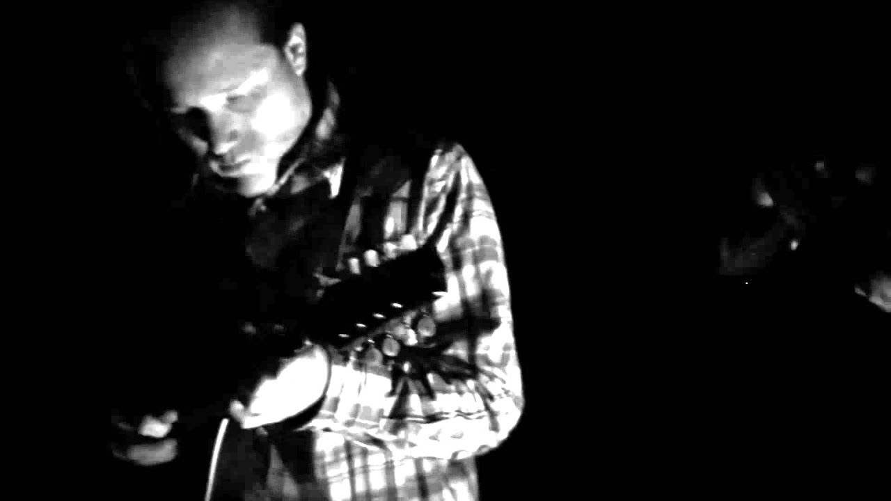 The J. Miller Band "ElVado" - YouTube