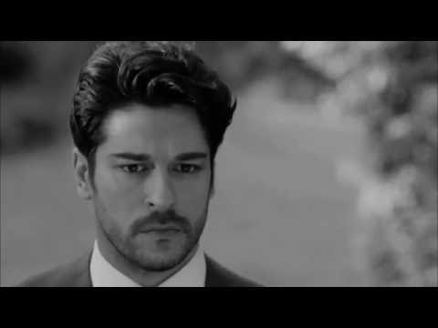 Kara Sevda Unutamadım Klibi