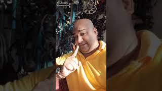 Bhola Record Meme Template Bandy Da Puttar Ban Ja Ma Tenu Fanna Kar Dya ...