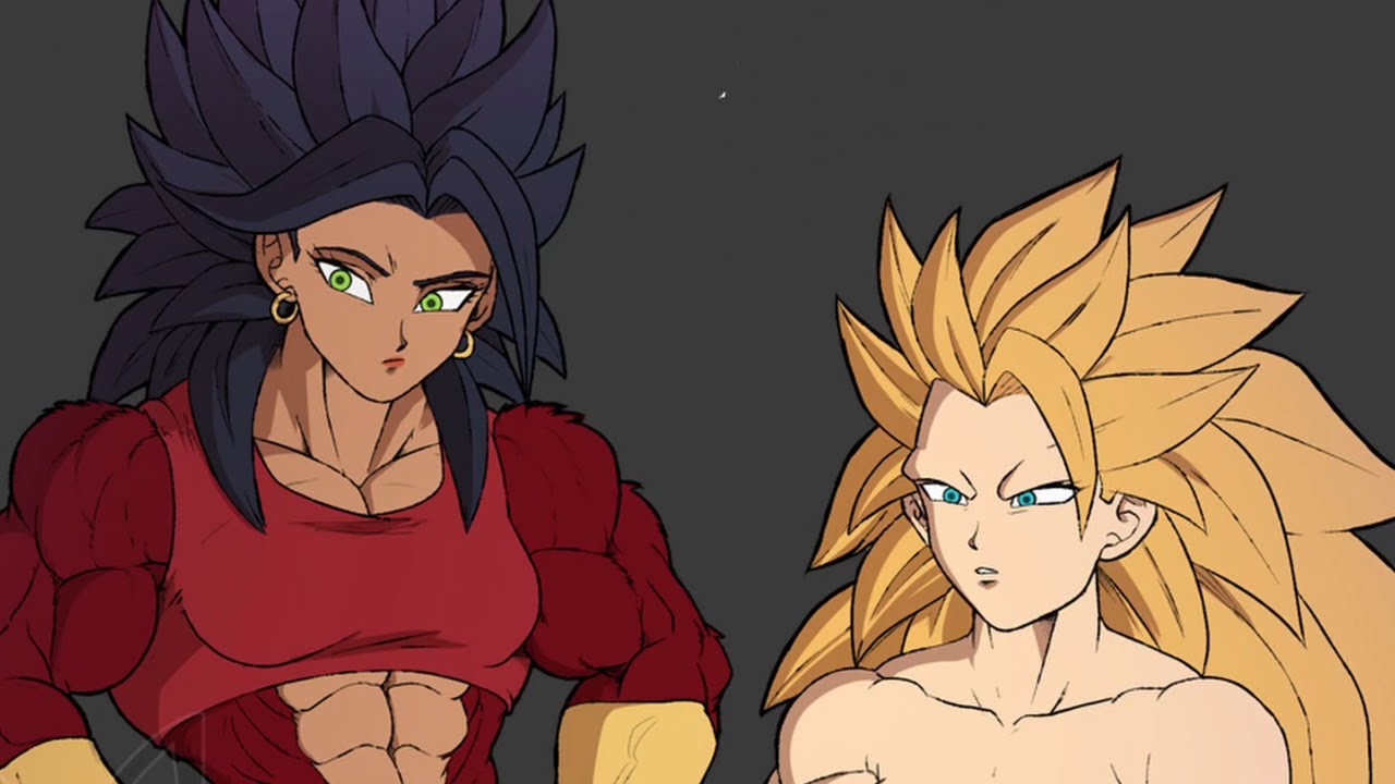 Hogwarts Costumes Dbz Comic Dub Youtube