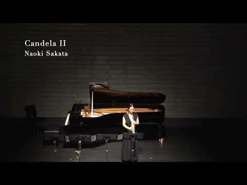 Candela II / Naoki Sakata